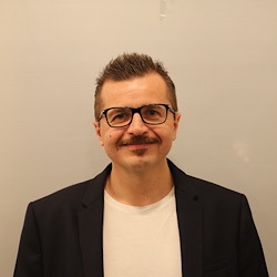 Home | Passo Capponi A.S.D.